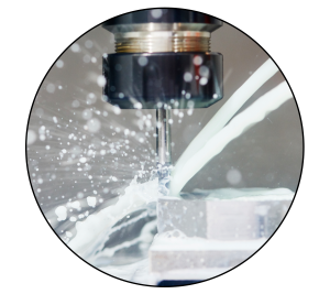 Ram Automation – Custom Automation Solutions