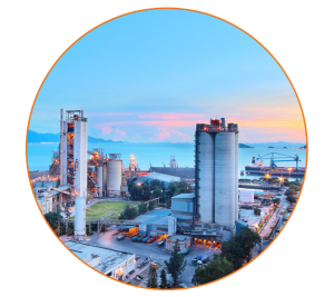 Ram Automation – Custom Automation Solutions